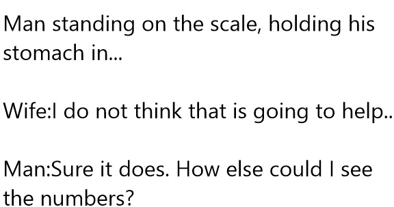 Funny Stomach Jokes,Stomach Ache Jokes With Images