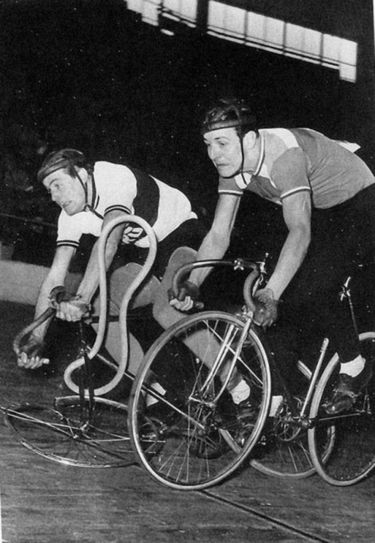 FOTOS ANTIGAS: 25 Fotos Interessantes Do Seculo 20.