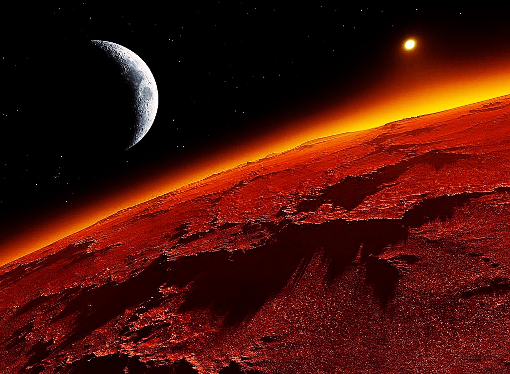 MATRIXLÂNDIA: Janeiro 2016