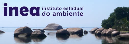 Inscrições para o concurso público do "Inea" terminam nesta quinta ...