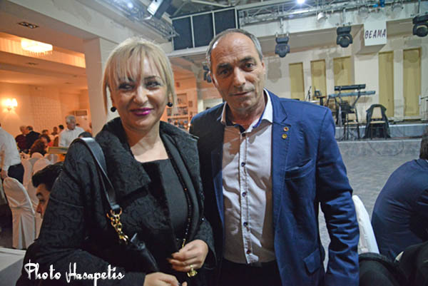 KOLINDROS PRESS: Η ΚΟΠΗ ΠΙΤΑΣ ΤΟΥ ΣΥΛΛΟΓΟΥ ΤΩΝ ΔΗΜΟΤΙΚΩΝ ΥΠΑΛΛΗΛΩΝ Ν ...