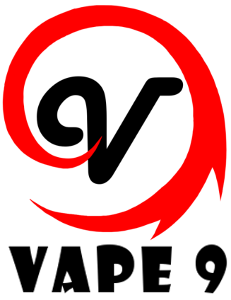 Vape Zone: V9 (VAPE 9)