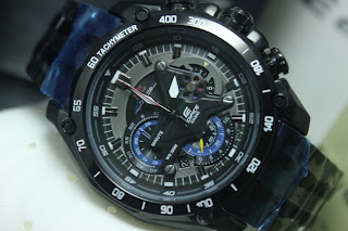 Jam Casio Murah | Jam Tangan Casio | Harga Jam Tangan Casio Original ...
