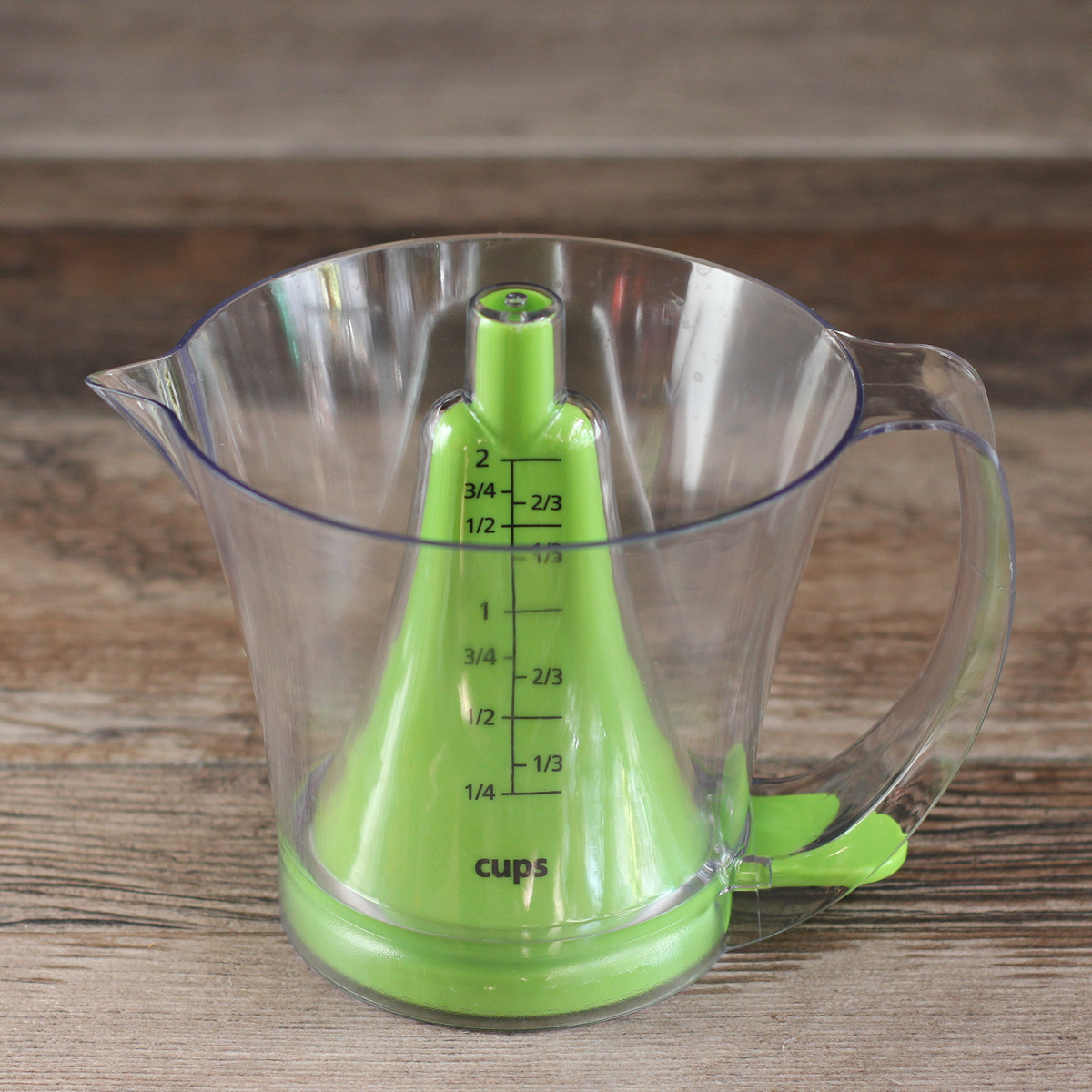 Cookistry's Kitchen Gadget and Food Reviews: UrbanTrend Reverso ...