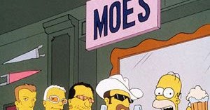 U2 Sombras e Árvores Altas - Blog: Bono mostrou a bunda ao diretor ...