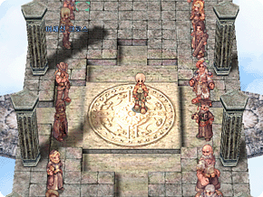 Ragnarok, RO, Job Quest, Build, Quest, Tips, BOT, Guide, Ragnarok Quest ...