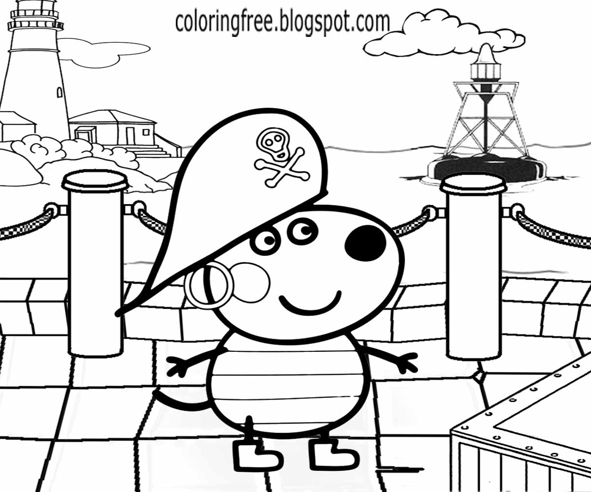 List 99+ Pictures Images For Kids To Color Full HD, 2k, 4k