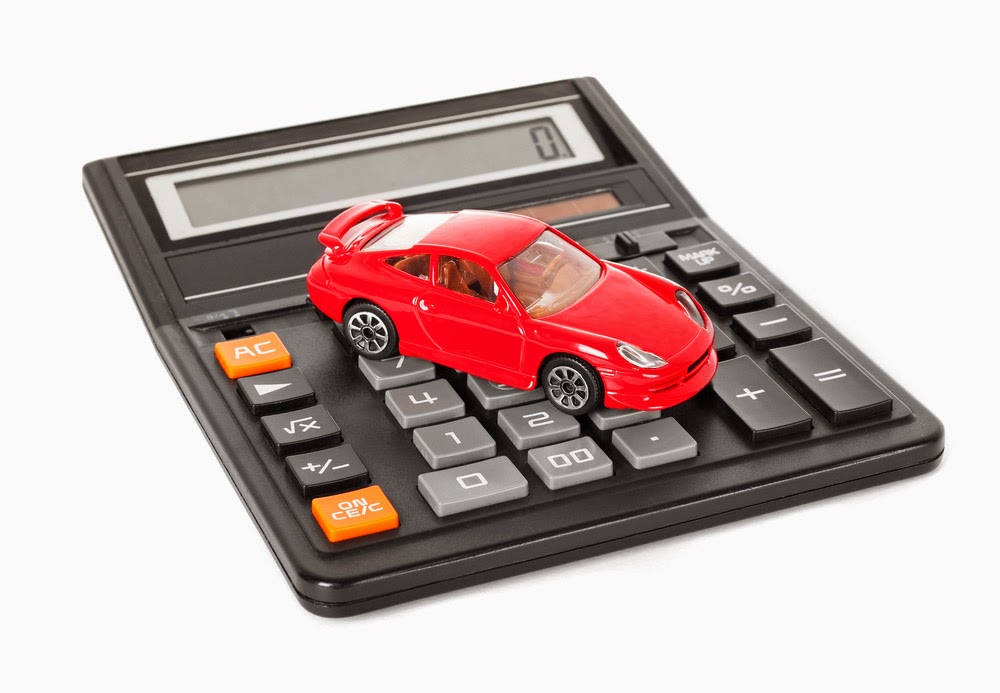 Insurance for Every Women's