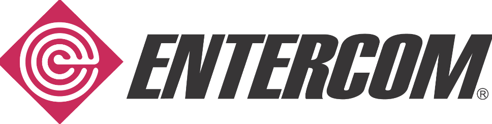 Media Confidential: Entercom Unveils New Management Team