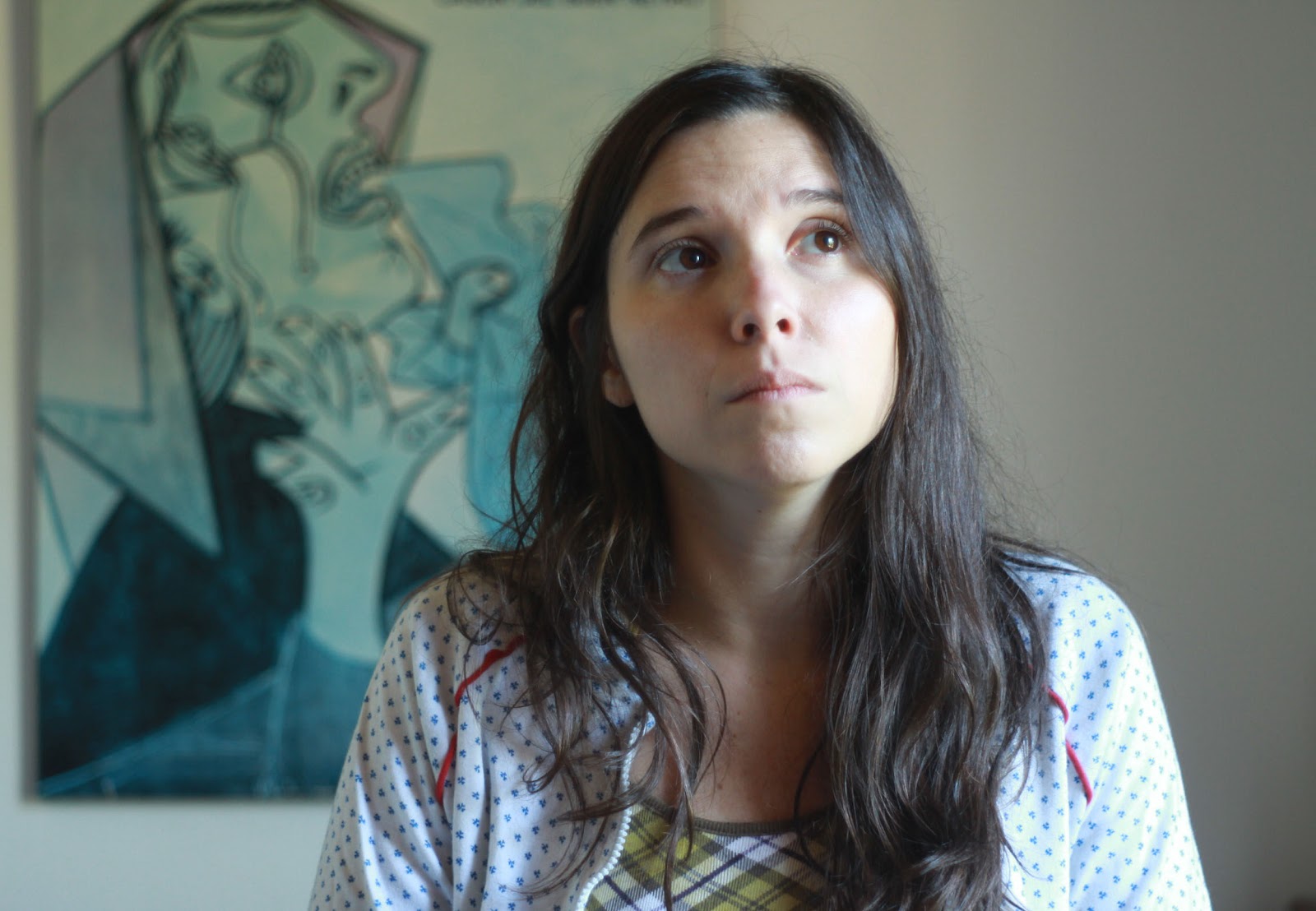 La Nave de los Sueños: 19 DE JUNIO PRE ESTRENO DE OSTENDE, DE LAURA ...