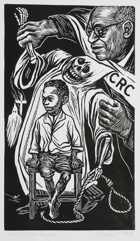 Black Art Project: Notes on Collecting: A Conversation with Congressman ...