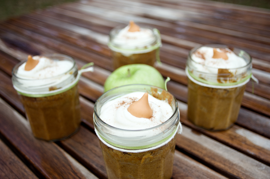 Jelly Honey: Bonne Maman Jam