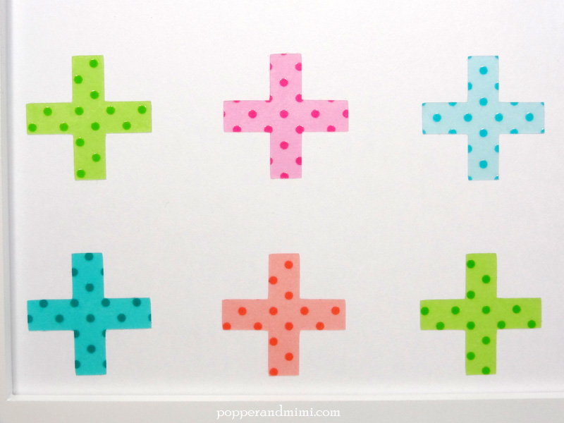 Doodlebug Design Inc Blog: Vellum: Home Decor Inspiration