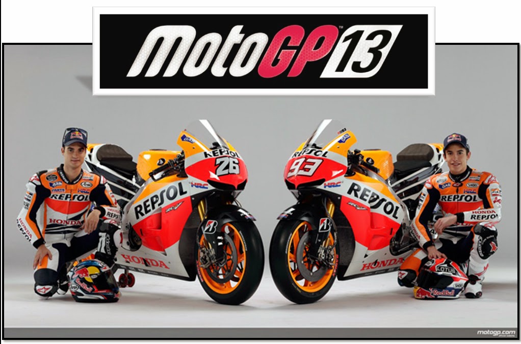 HMC MANADO: Apa itu Honda PGM-FI (PROGRAMMED FUEL INJECTION) System ...