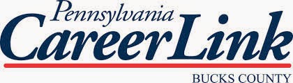 EARN The road to success: PA CareerLink Homepage