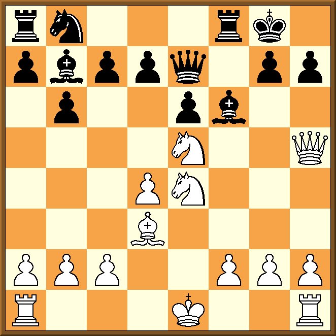 Schachclub Ober-Ramstadt: 2018