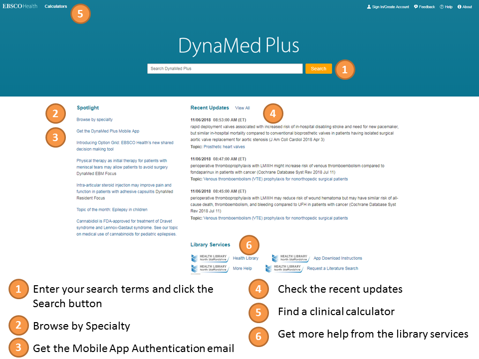 Upgrade to DynamedPlus to find answers to clinical questions