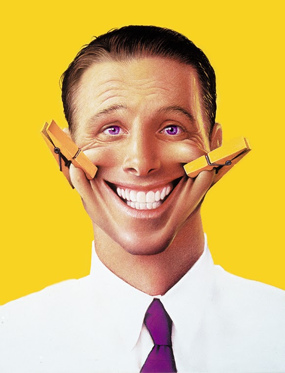 CAMPSARED BLOG: 2016