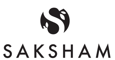 Key Points Of Project Saksham for CBEC | Bank Exams Today