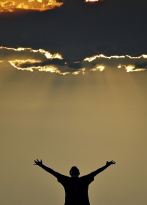 Epitome: Psalm 124 – Help Comes in the Name of the LORD