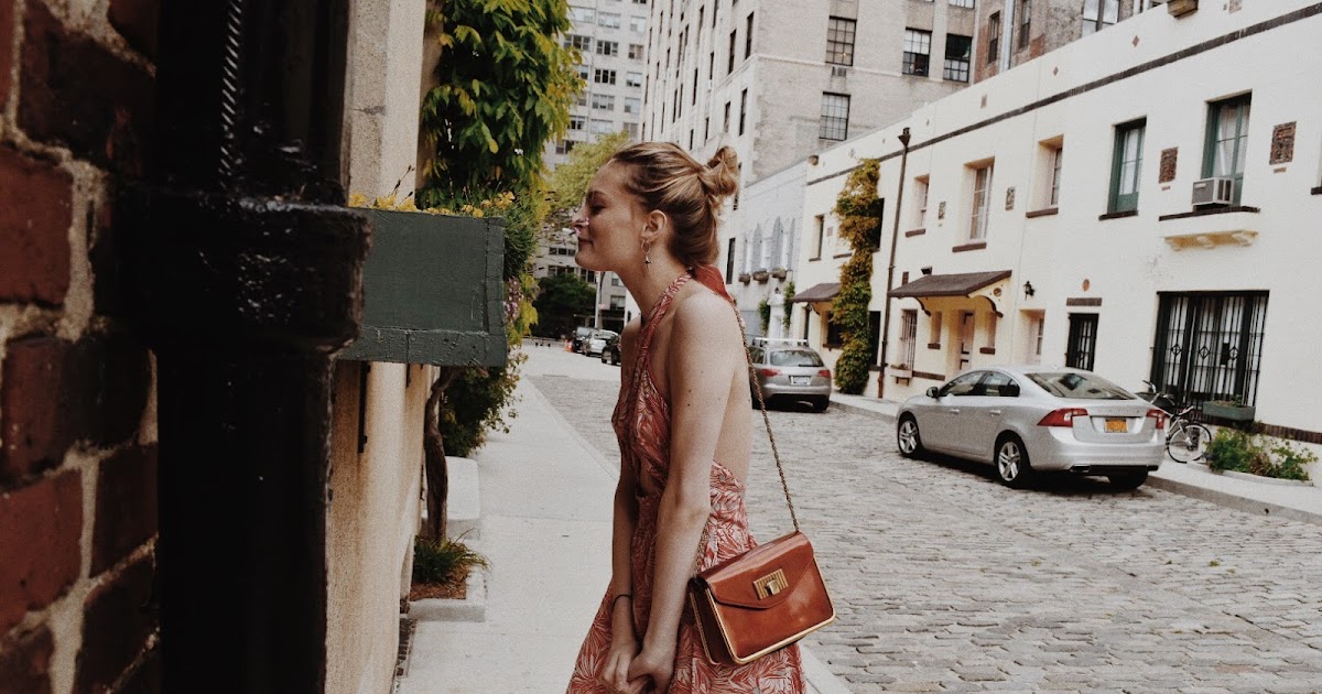 free people global roaming...