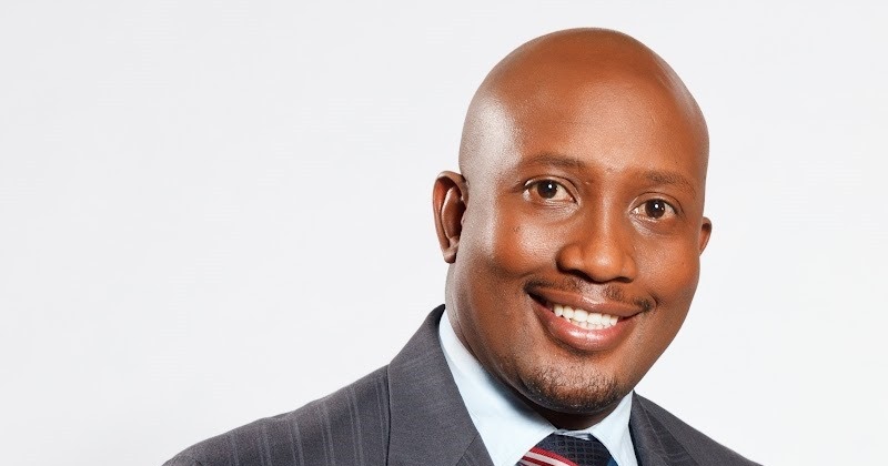 TV with Thinus: Carte Blanche sexism? M-Net's weekly investigative ...