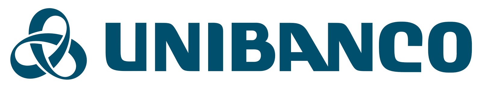 Dra. Telma Tulim: Conheça sua história