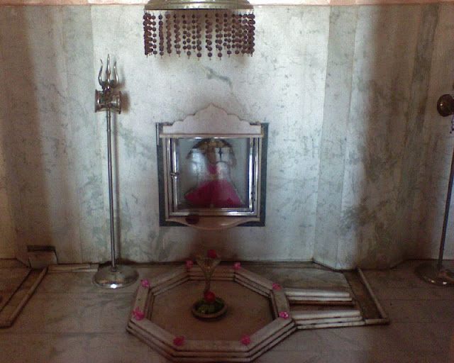 Know About Gujarat, News, Culture, Places | GujaratMap: Shuklatirth and ...