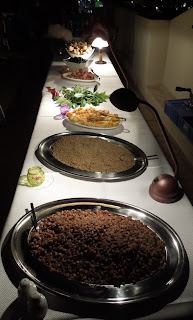 Greek Culinary History and Cooking Adventures: EDIBLE HISTORY (History ...