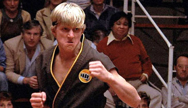 Chaos and Pain: Berserker Or Zen Monk? Choosing The Path To Victory ...