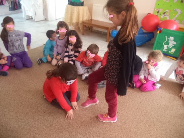 .~~kindergarten teacher ~~ΝΗΠΙΑΓΩΓΟΣ.....ΧΡΩΜΑΤΑ ΚΑΙ ΑΡΩΜΑΤΑ..: ΤΑ ...