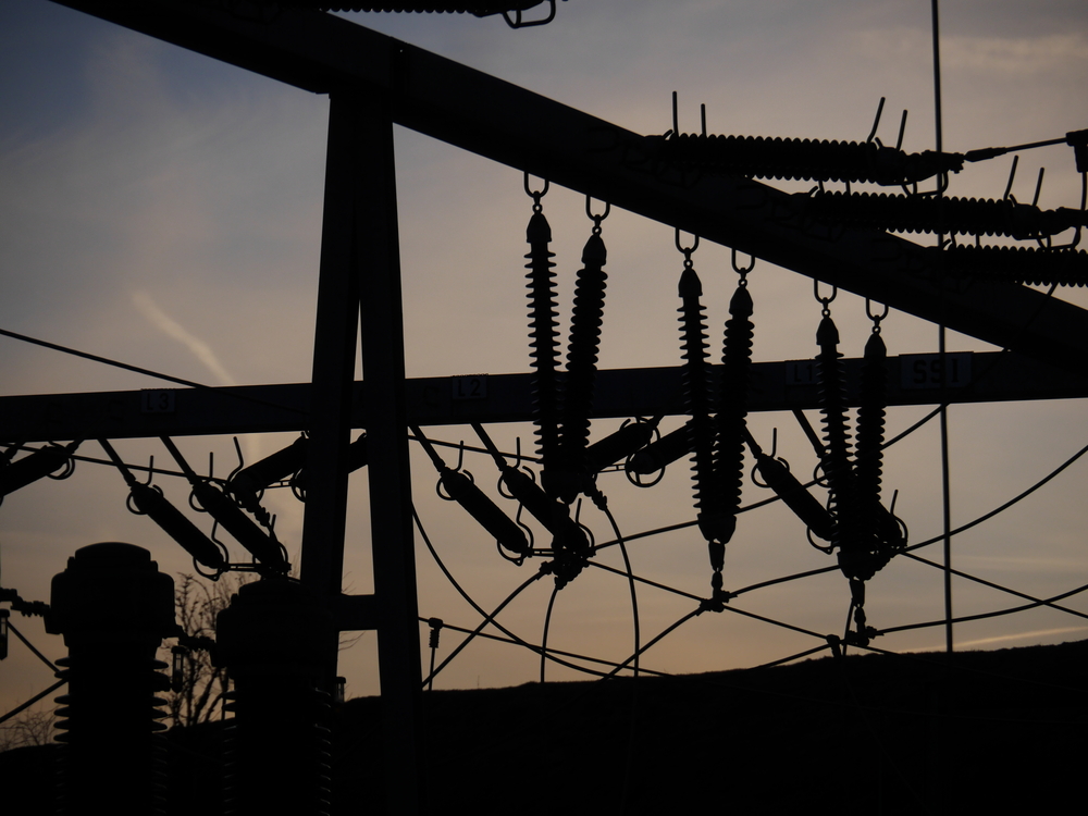 Altaaqa Global: Brownouts, Blackouts, Power Surges: What’s the Difference?