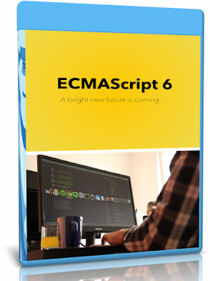 AndroidChavatastico: Javascript : ECMAScript 6