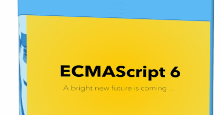 AndroidChavatastico: Javascript : ECMAScript 6