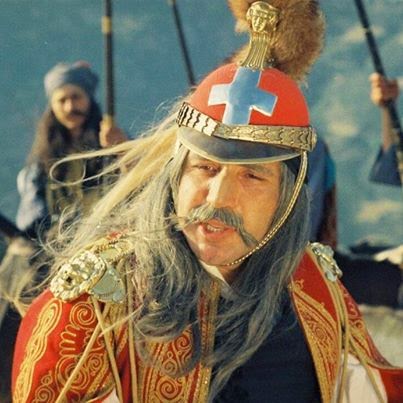 ΑΝΑΤΡΙΧΙΑΣΤΕ ΜΕ ΤΟ ΒΙΝΤΕΟ: "ΕΛΛΗΝΕΣ, ΕΛΛΗΝΕΣ ΠΩΣ ΚΑΝΕΤΕ ΕΤΣΙ ΜΩΡΕ ΓΙΑ ...