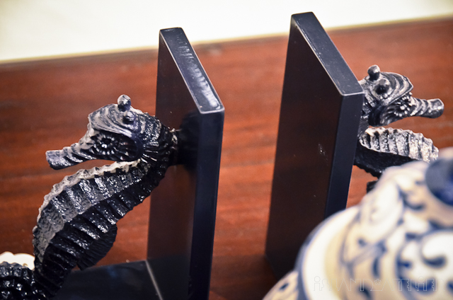 art, design, architecture, fashion and interior design - Retail Therapy ...