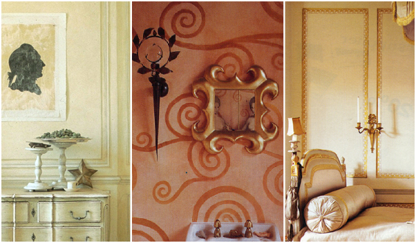 loveisspeed.......: david carter interior design...