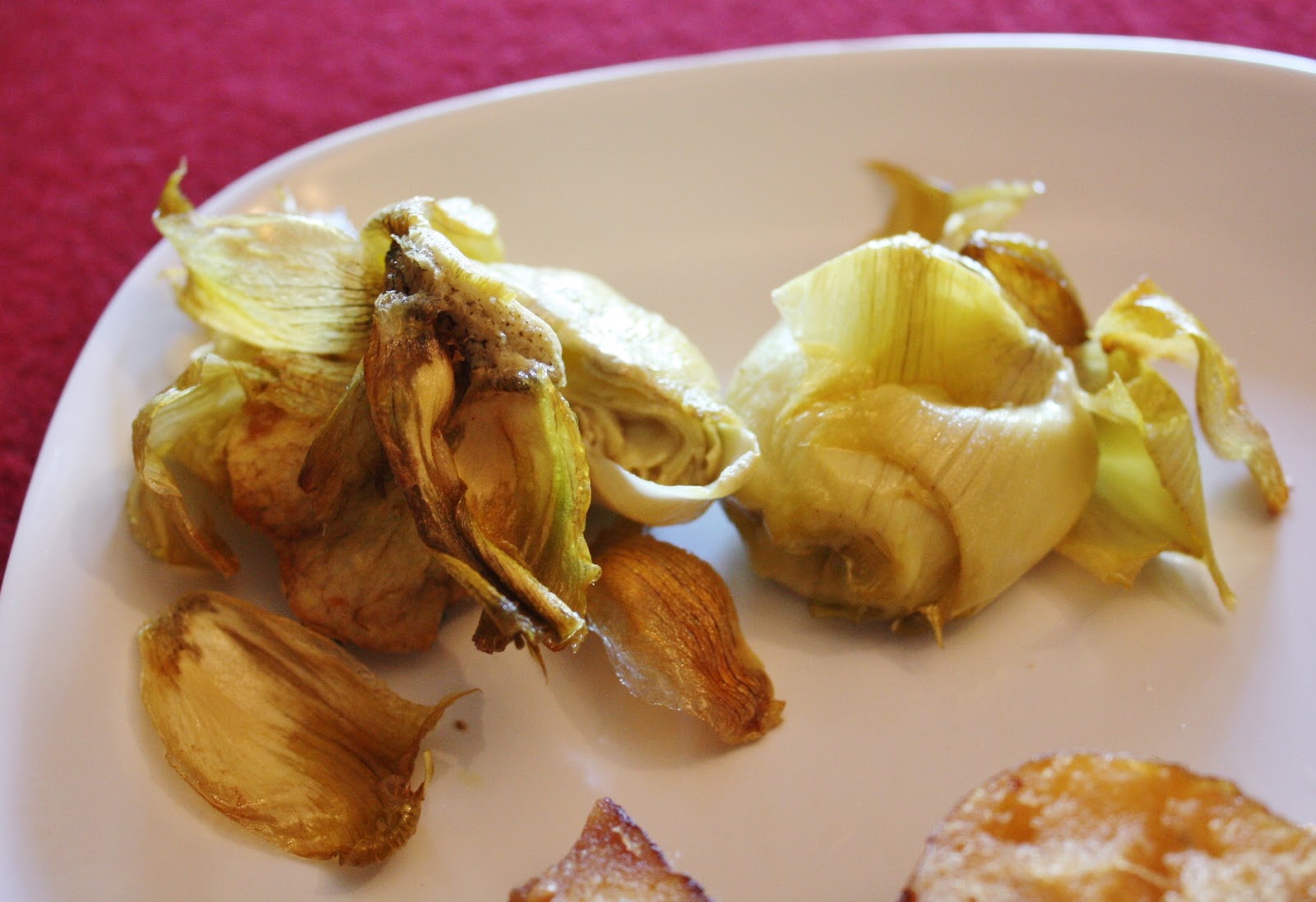 Two Eat Philly: Deep Fried Everything