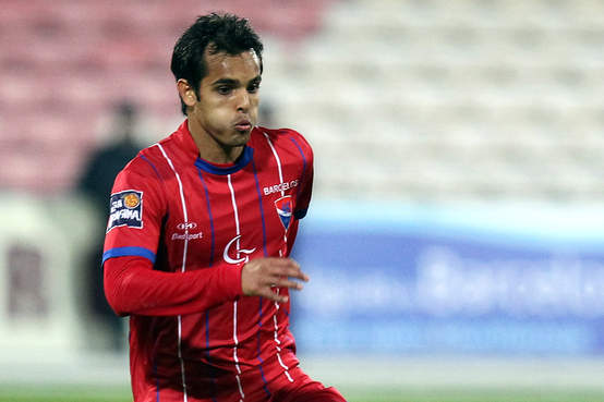 O Mágico Braga: Rodrigo Galo no Braga