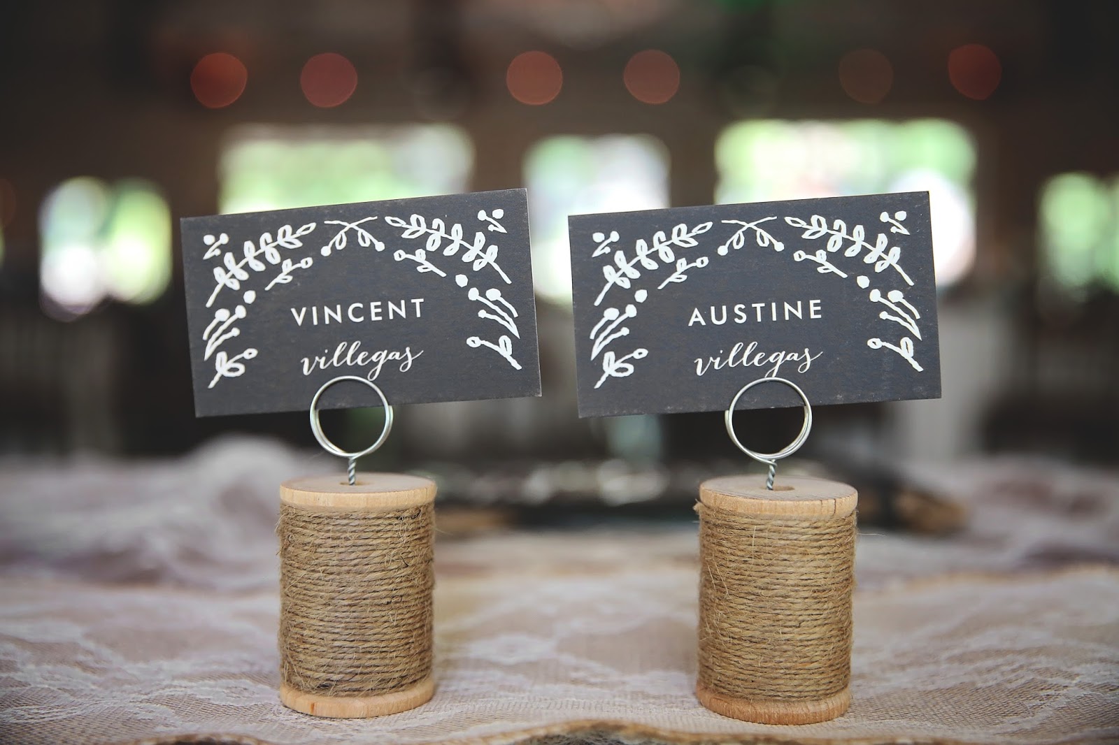 Rebecca Crocker Photography