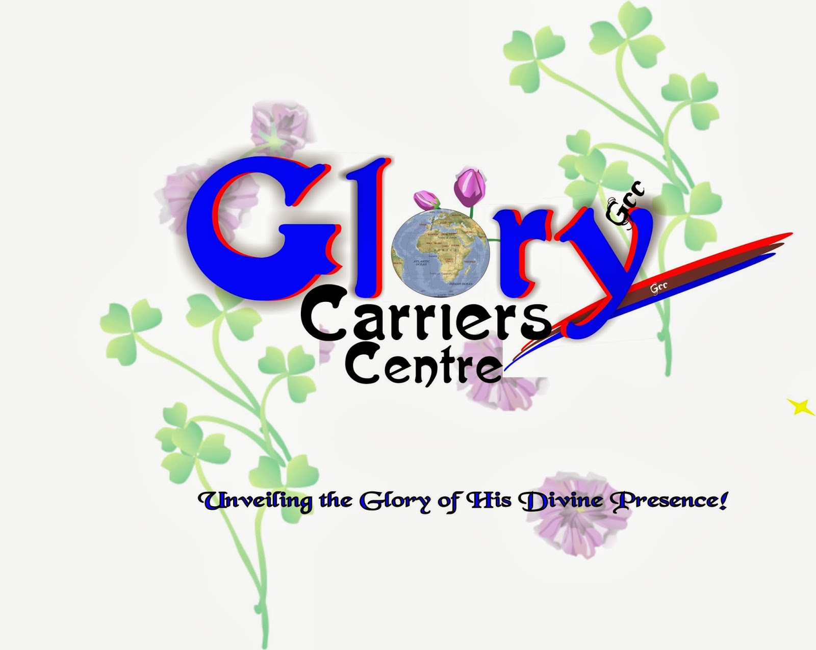 Glory Carriers Centre