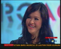 Profil Sumi Yang ~ Ketahui Apa Yang Kami Tahu