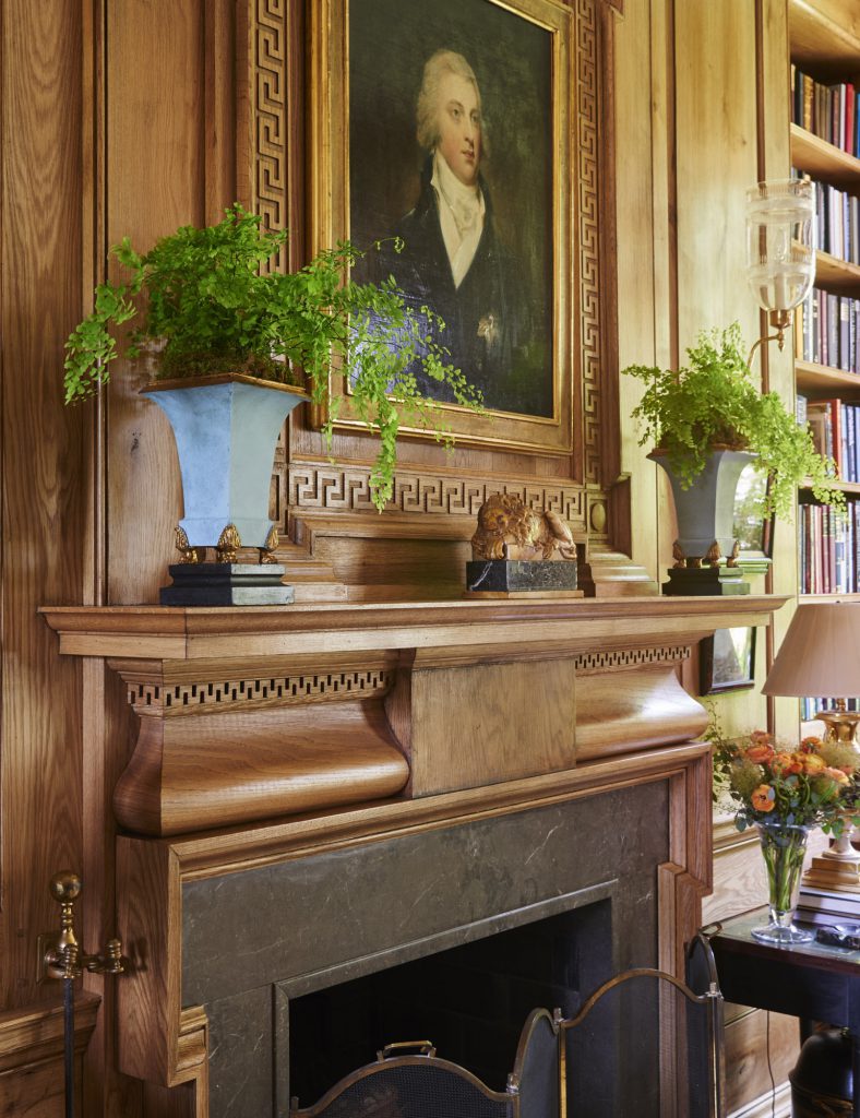 House In Birmingham. Beautiful, Confident, and Visionary Residential ...