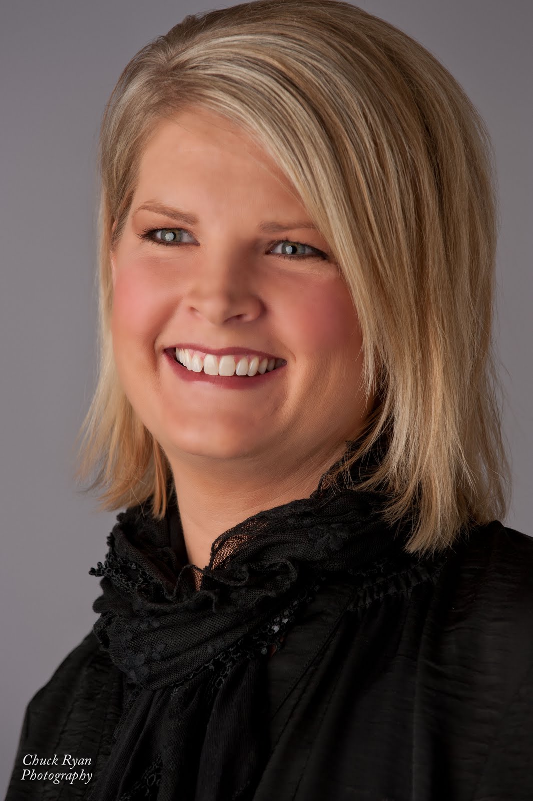 CIIcanoe...: Faces Etc of MN March MUA Class Photo Shoot