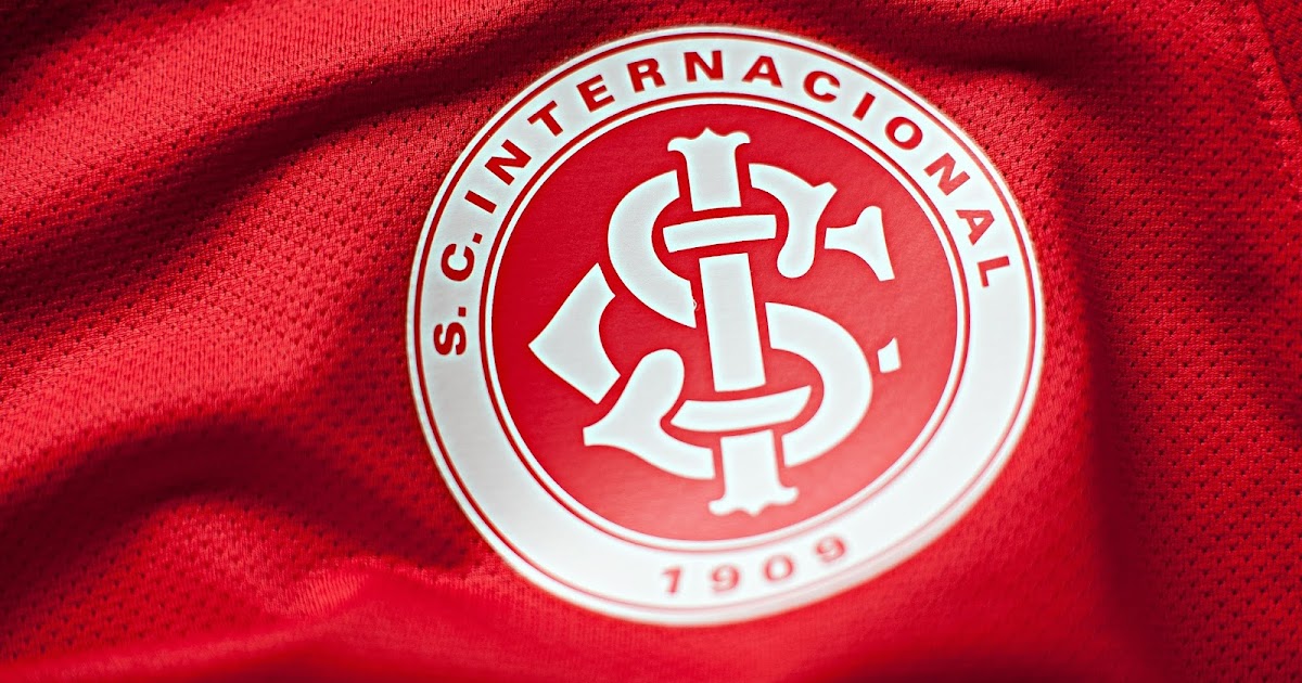 Próximos jogos do Internacional no Brasileirão