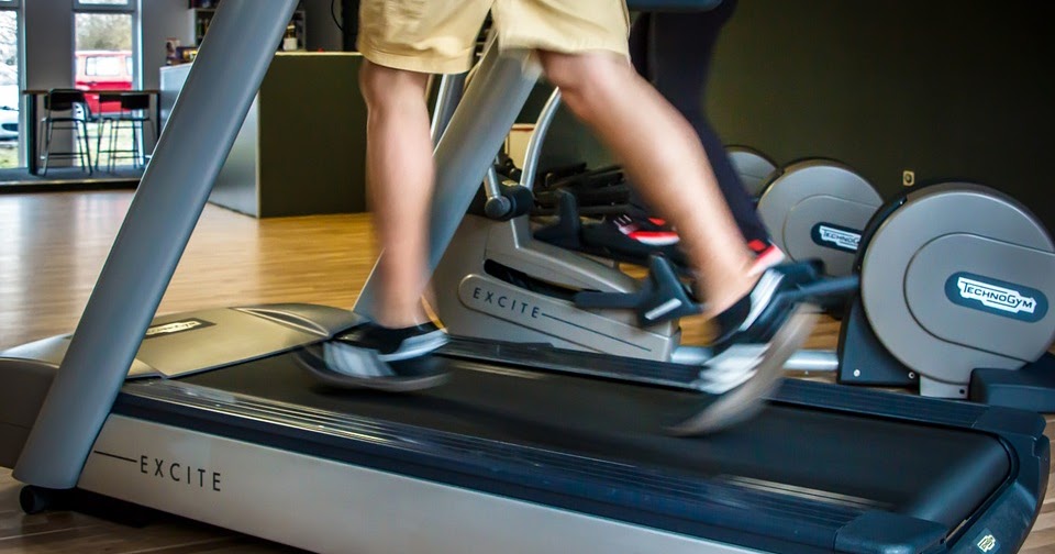 An Ultimate Guide For Using Treadmills Safely at Home