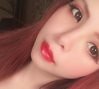 Aldious - Profile
