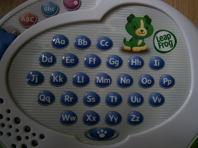 This is me Sarah mum of 3: Scribble and Write