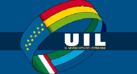 UIL PA VVF REGGIO CALABRIA: aprile 2014
