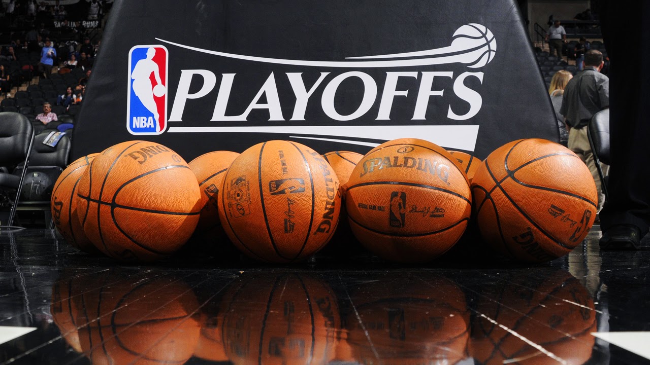 Diccionario Del Basketball diccionario-del-basketball